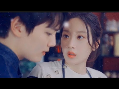 Eun gyehoon ✘ Noh dahyun : Kesariya || link : eat, love, kill fmv