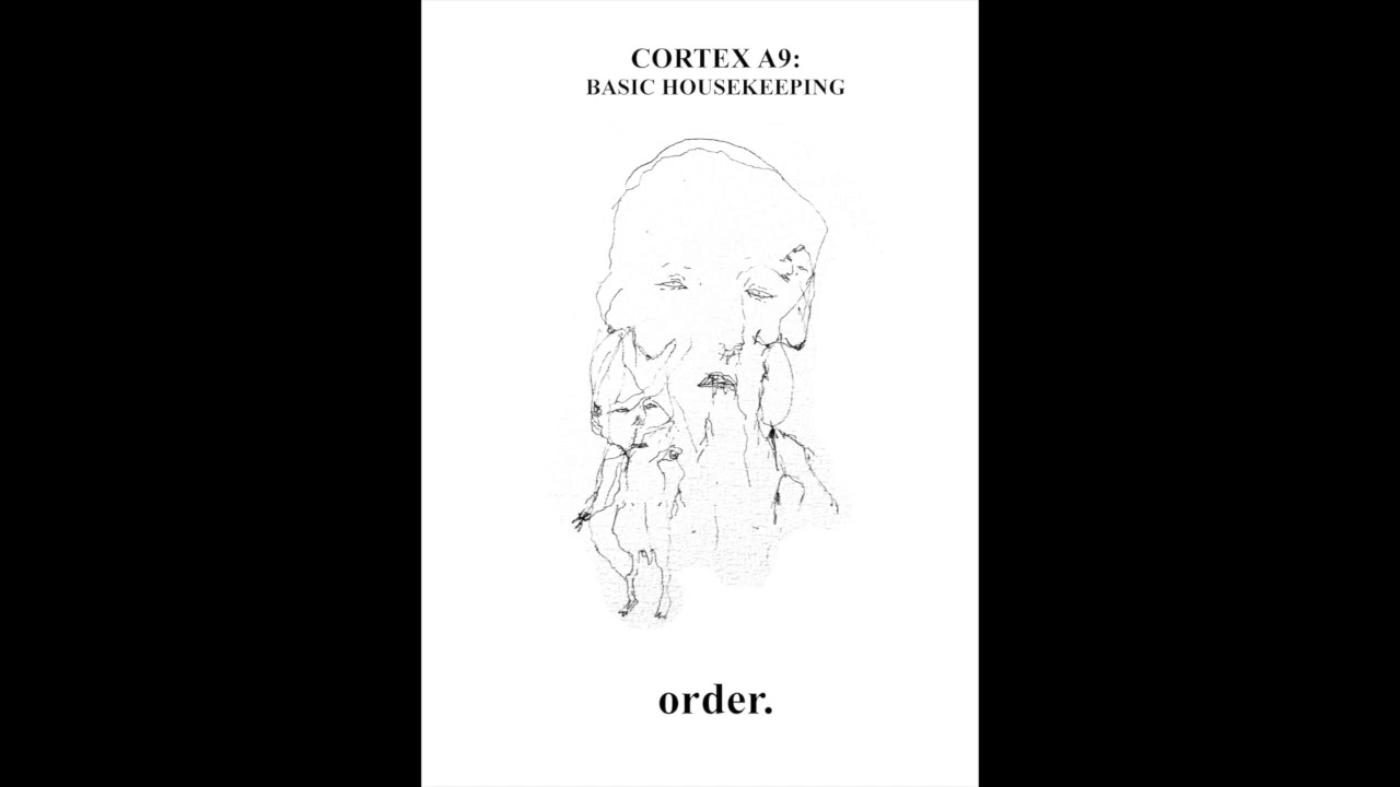 Cortex A9: Basic Housekeeping - Virgin Spring - YouTube