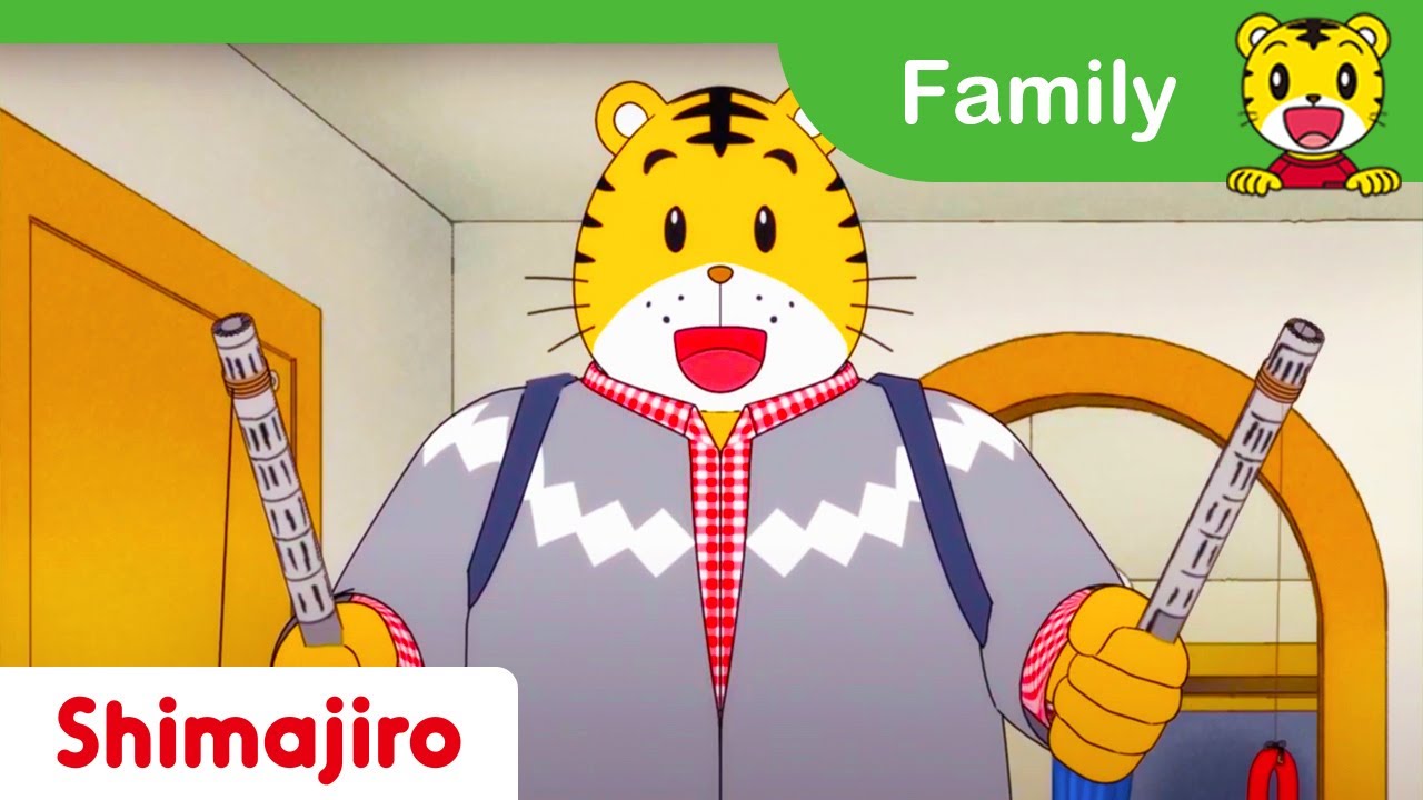 Fun Family Games At Home Father s Special Kids Videos For Kids fun-family-games-at-home-father-s-special-kids-videos-for-kids