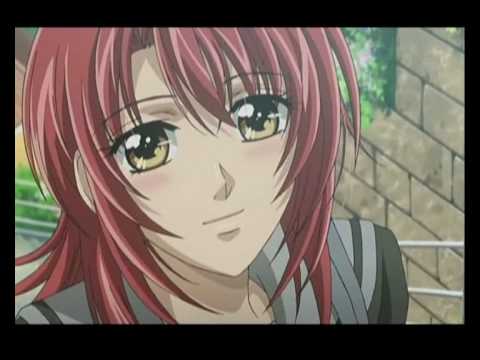 La Corda AMV-Feelings