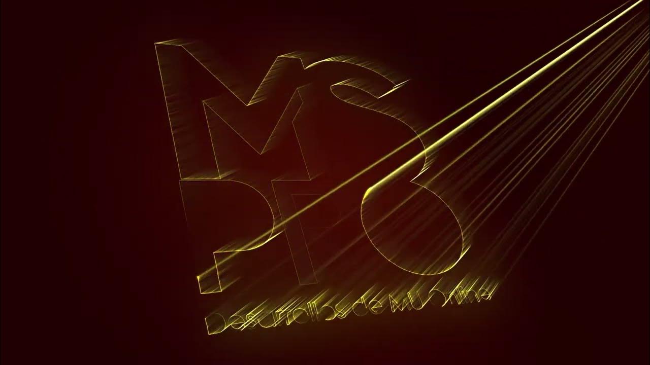 MSPro Nuevo Upgrade - MSPro Editor (Update V4) - YouTube