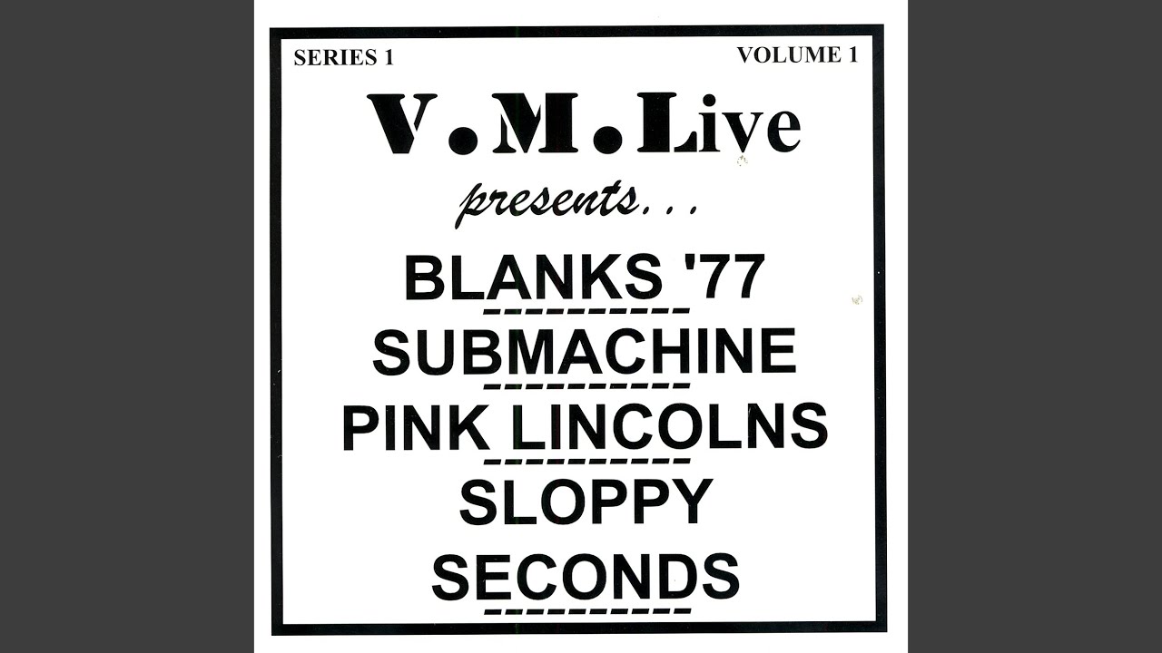 Conned Again - YouTube