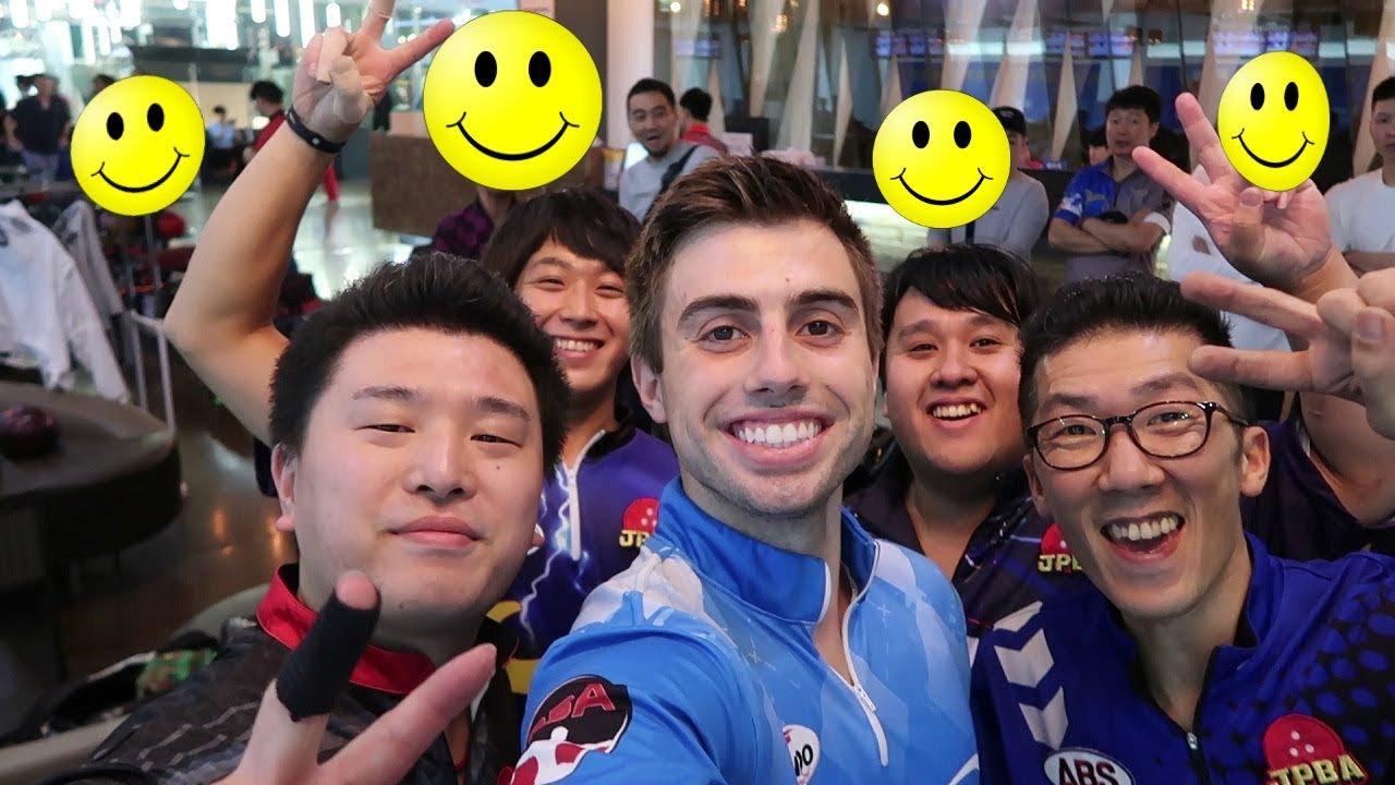 MEET MY NEW FRIENDS YouTube meet-my-new-friends-youtube