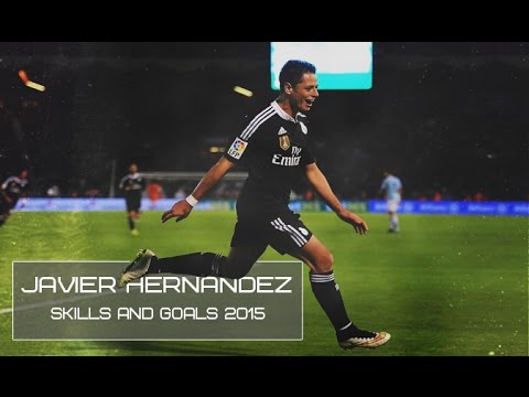 Javier \
