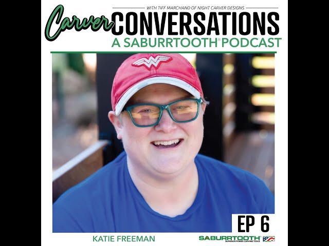 Katie Freeman's Instagram, Twitter & Facebook on IDCrawl