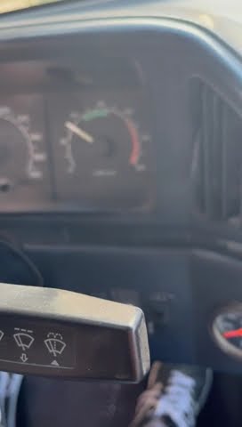 motor max econo - f100 - YouTube