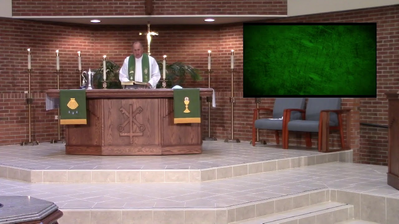 9:30 Traditional 7-26-20 - YouTube