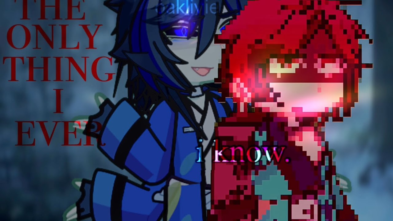 the nameless. // @kuruomoy’s demon giyuu au / water brothers ! [] kny ...