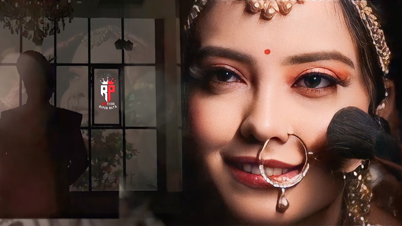 Whading Chinamitick Video graphy #ripon_nath #viral #whadappstatusshayari - YouTube