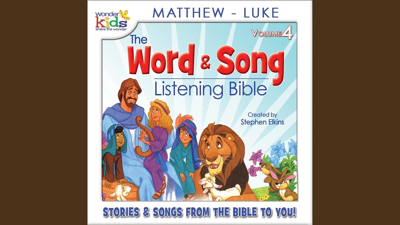 John Is Born - YouTube