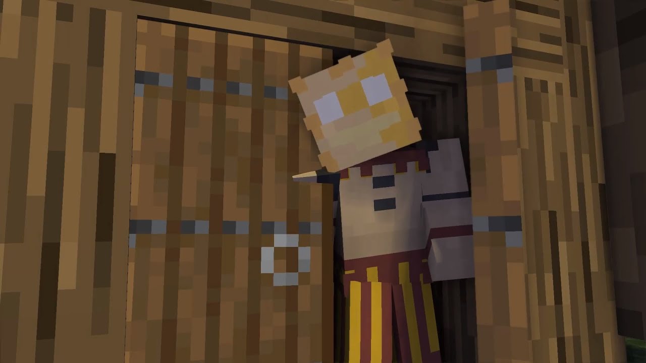 Security Alert! SunDrop FNaF 9 - YouTube