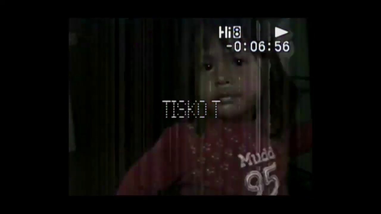 Drake -time flies (lyric video) - YouTube