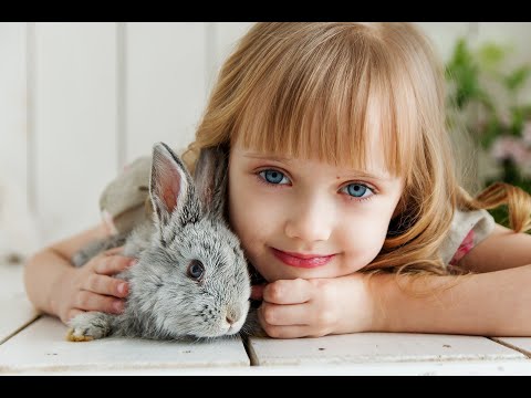 '' Z '' Harfi İle Başlayan Bebek İsimler Erkek ( YENİ 2020 )