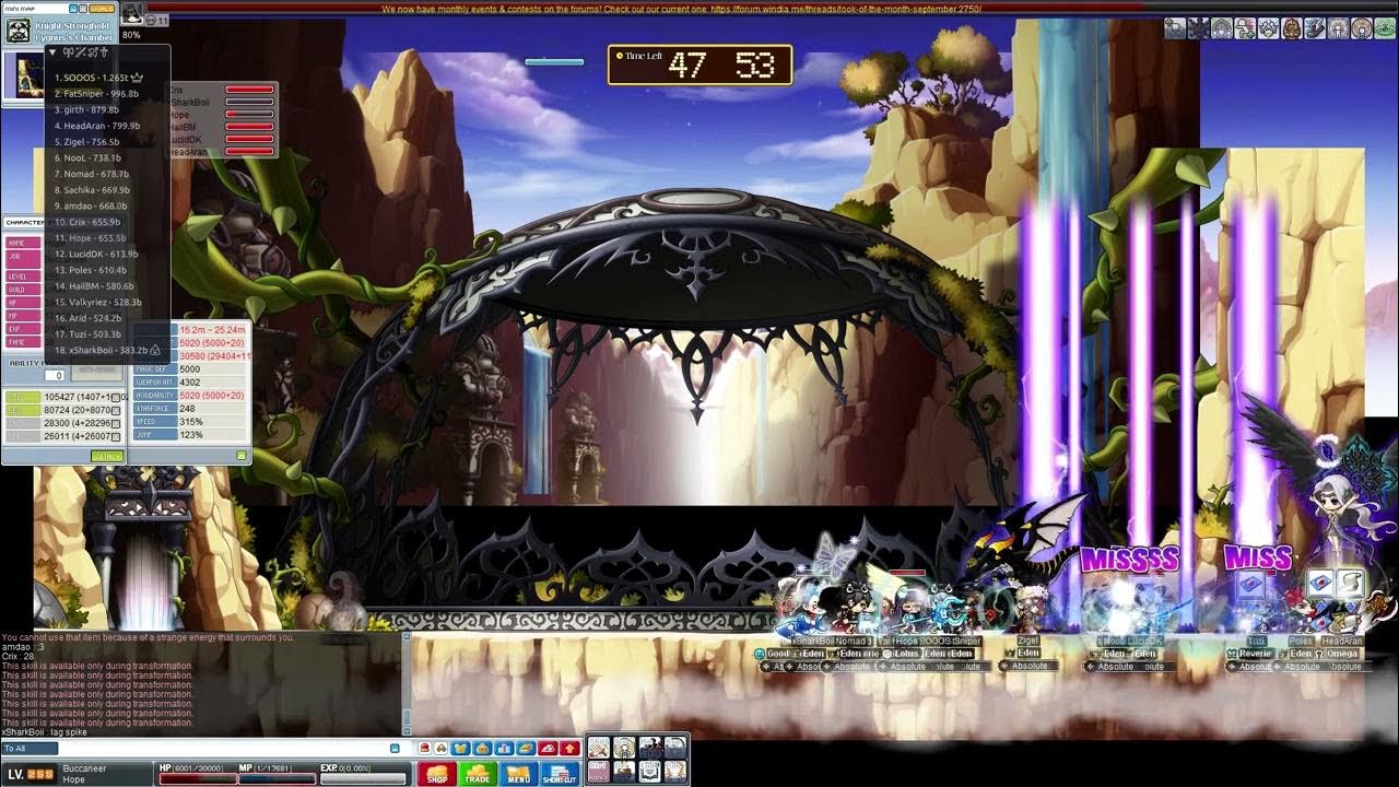 Windia v84 1920x1080 2022 09 19 18 27 34 - YouTube