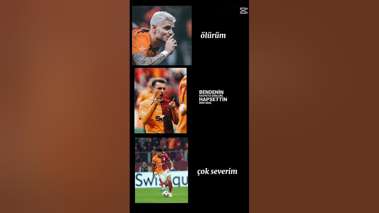 Arkadaşlar ikinci kanlaım @Gs...gs2 bu - YouTube