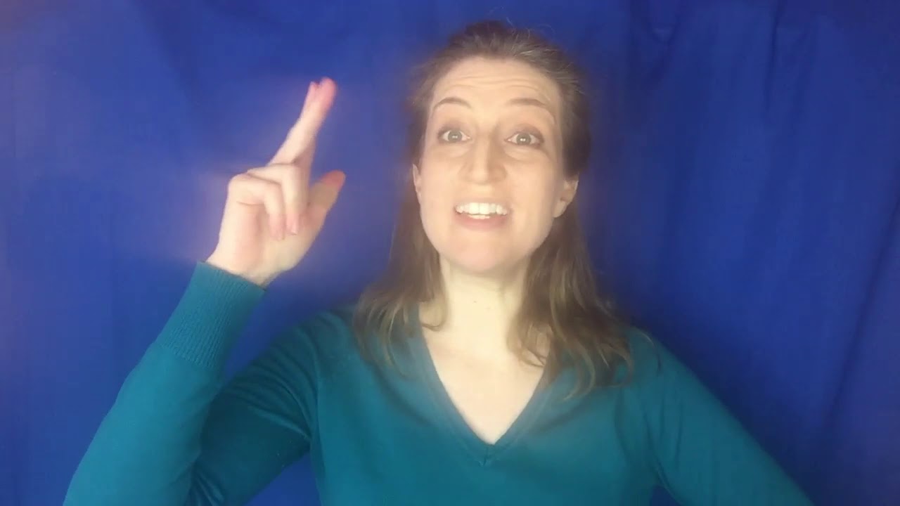 Older than When I Was Younger - Holly Schaff - YouTube