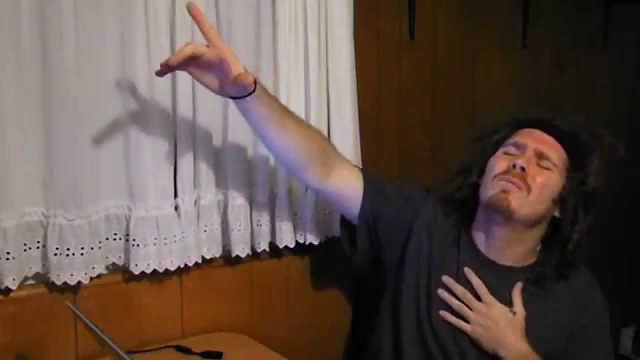 Music - worship rap for JESUS - YouTube