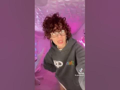 alondrissa en twitch - YouTube