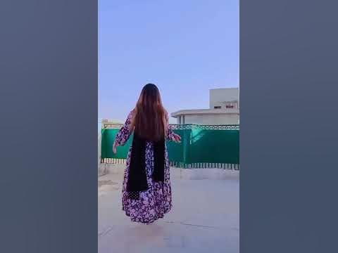 itx Laiba Noor plezzz subcrib - YouTube