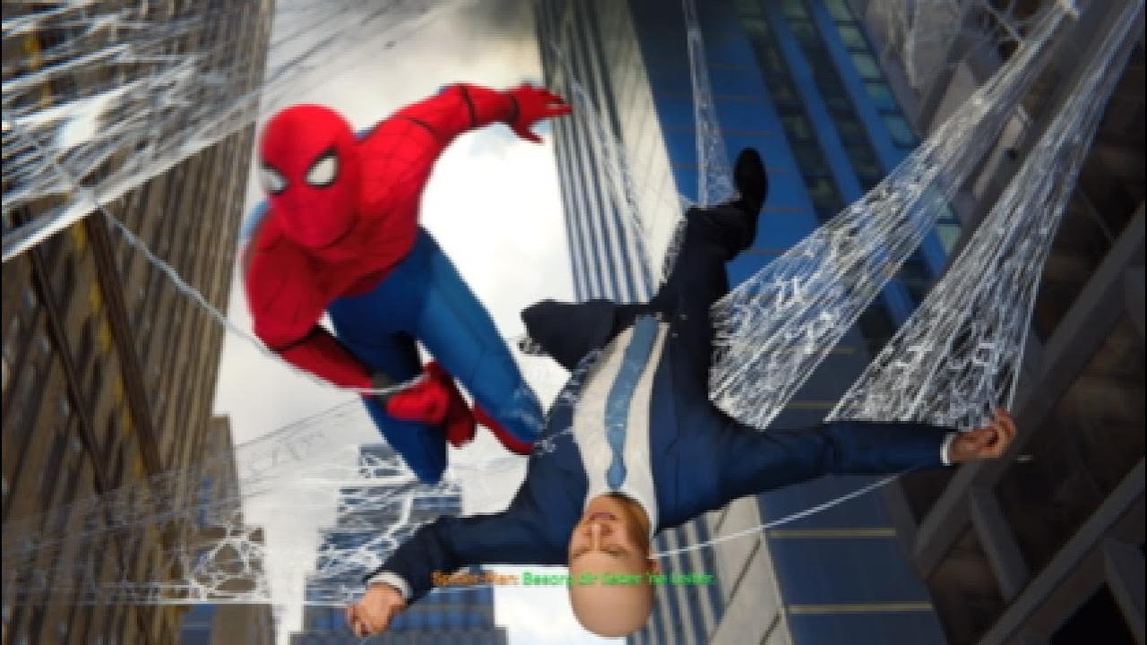 Film - Miles Dyson - 2023_4_22_21_11_54* - YouTube