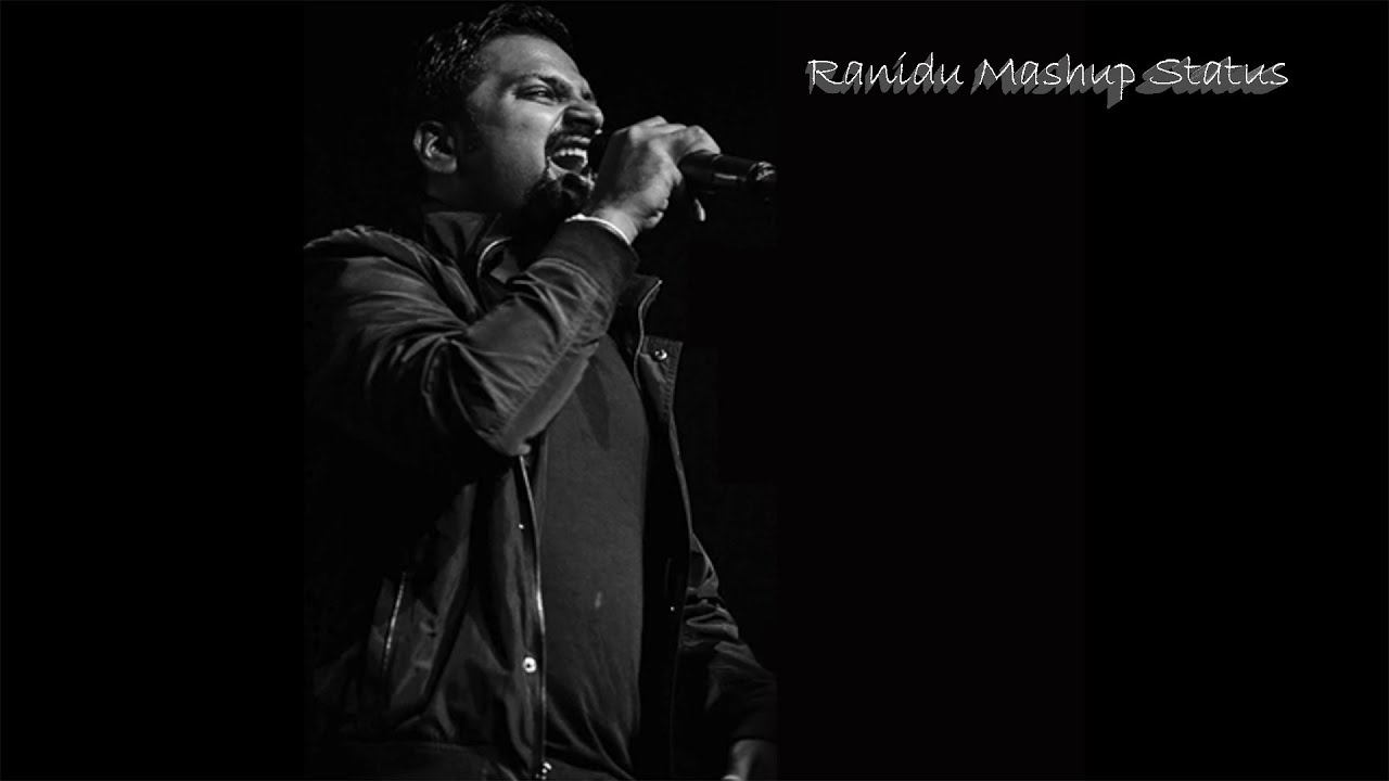 Mal Peththak Se (මල් පෙත්තක් සේ) - YouTube