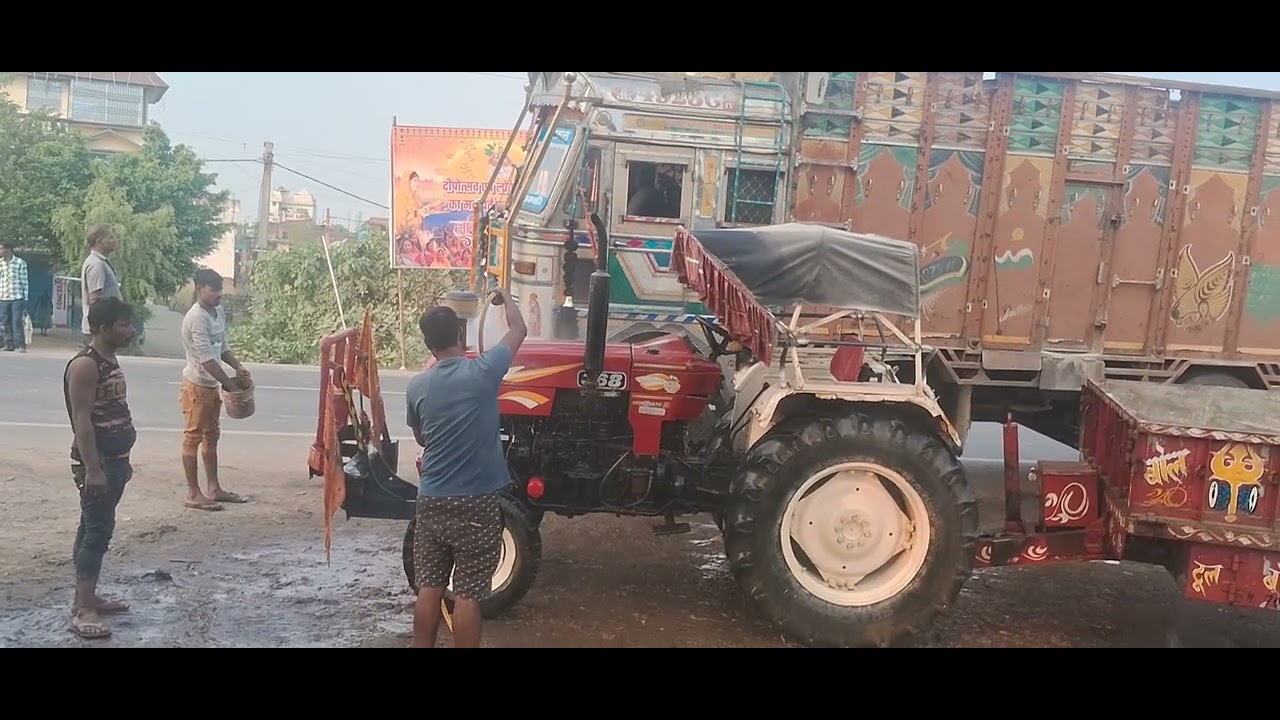 31 October 2024 - YouTube