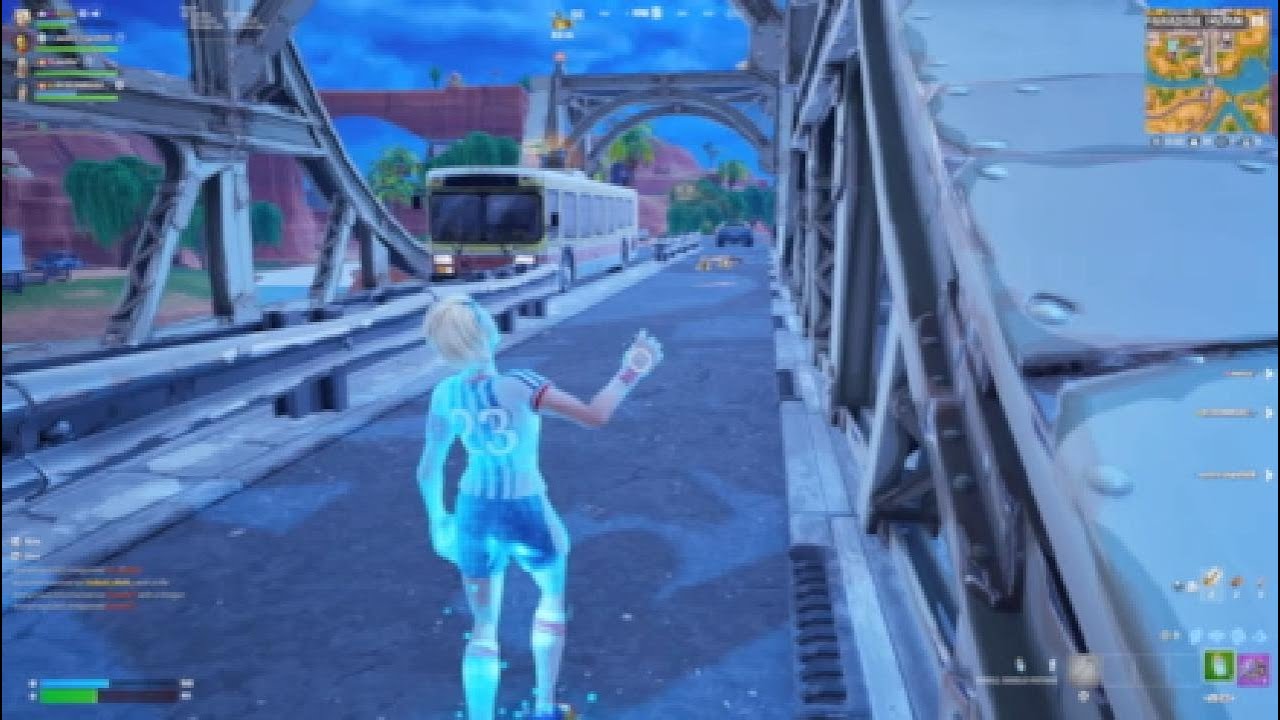 How me and this squad dropped a 50 win in Ranked Reload😵😍Ranked reload ...