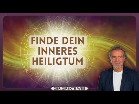 238 A Course in Miracles ACIM | All salvation rests on my decision. | Gottfried Sumser