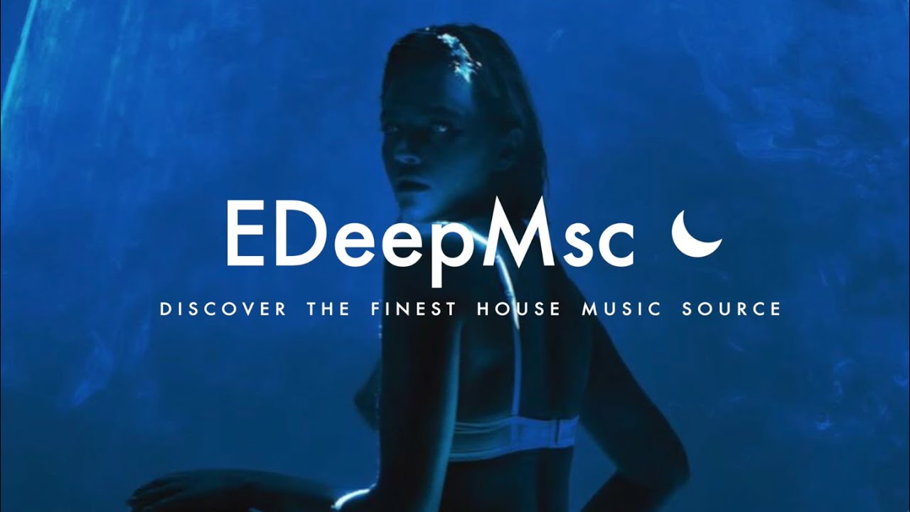 Kx5 - Alive ft. The Moth x The Flame - YouTube