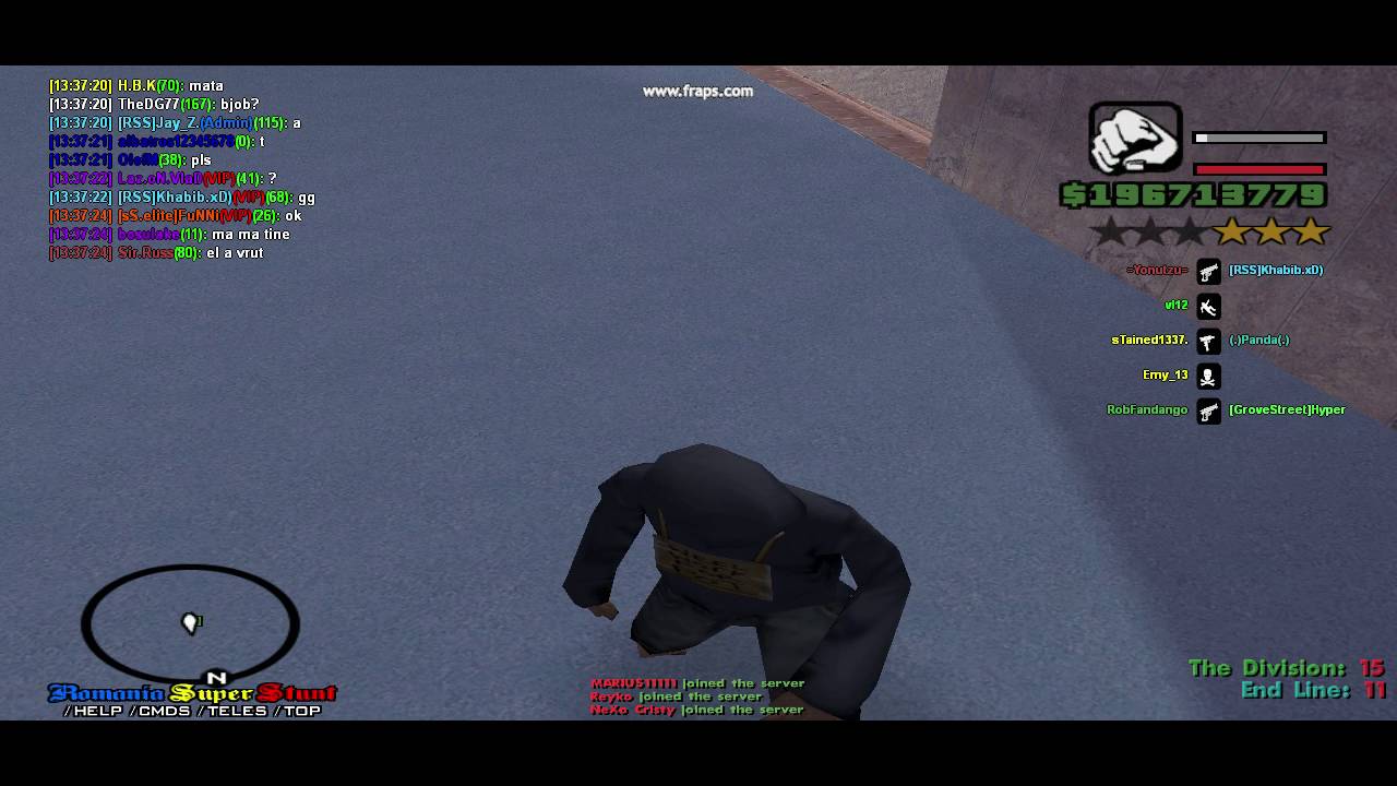 bvbvbvbv nigga - YouTube