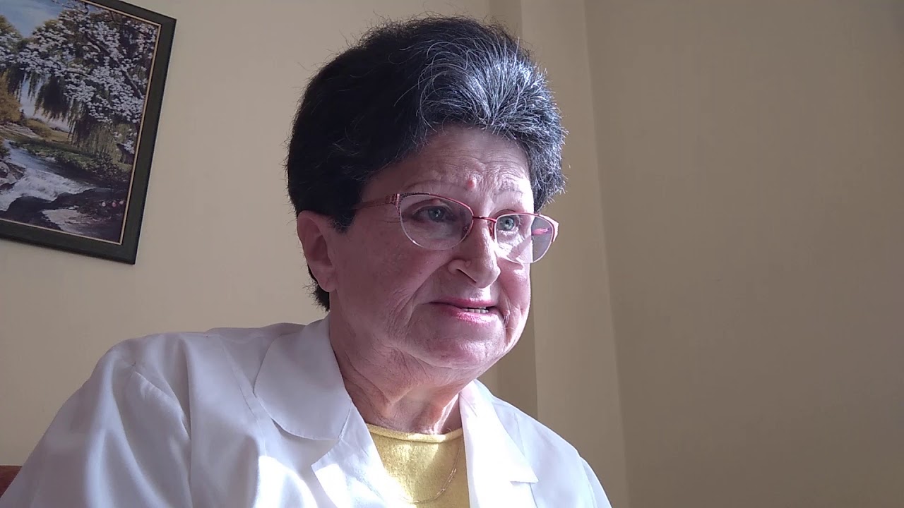 Verdhëza e të porsalindurve - YouTube