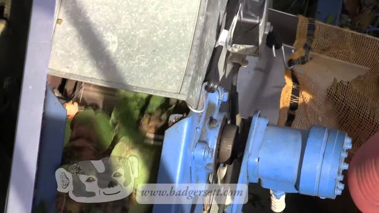 Summarize machine - ladegepic Summarize machine - ladegepic