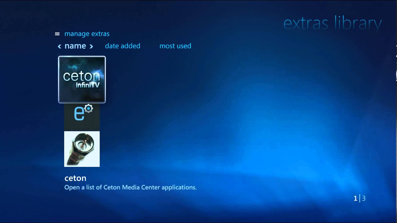 Echo Settings Plugin Walkthrough - YouTube