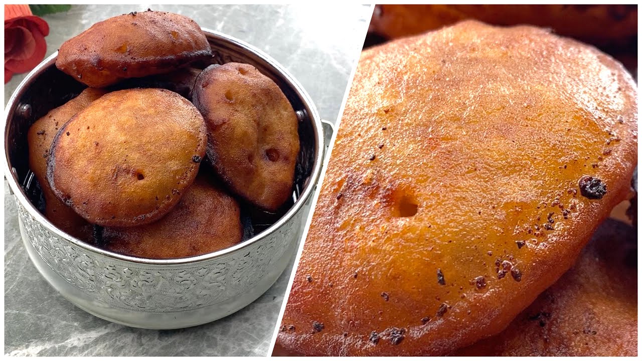 HOMEMADE GUR HANDESH: BENGALI TELER PITHA | jAGGERY HANDESH PITHA ...