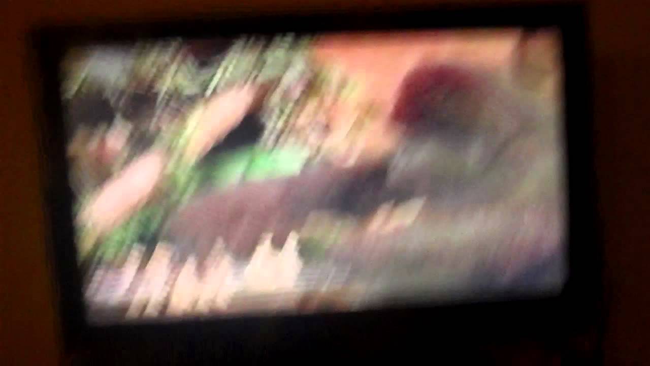 101 Dalmations Live Action 1997 Previews Trofan1012IsBack - YouTube