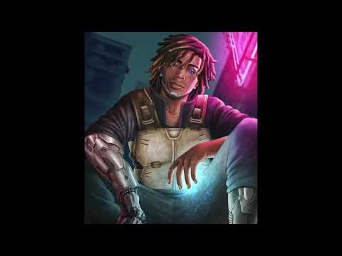SEHVEN - YEAR 2000 (Prod. by Tuamie) (Prod. by Juno)