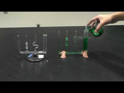 2B20.40 Pascal's Vases - YouTube