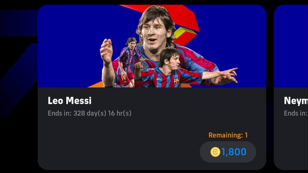 Division & Friendly Match Efootball 🔴 Live Now Pes Area - YouTube