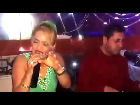 olsun be gülüm ...