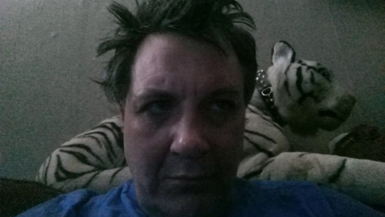 Twinkle Terry - YouTube