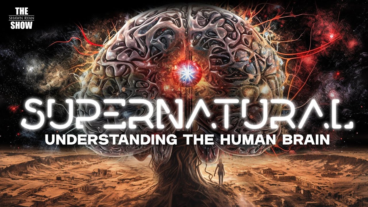 Understanding THE MOST Complex Structure In The Universe Known As The Understanding THE MOST Complex Structure In The Universe Known As The