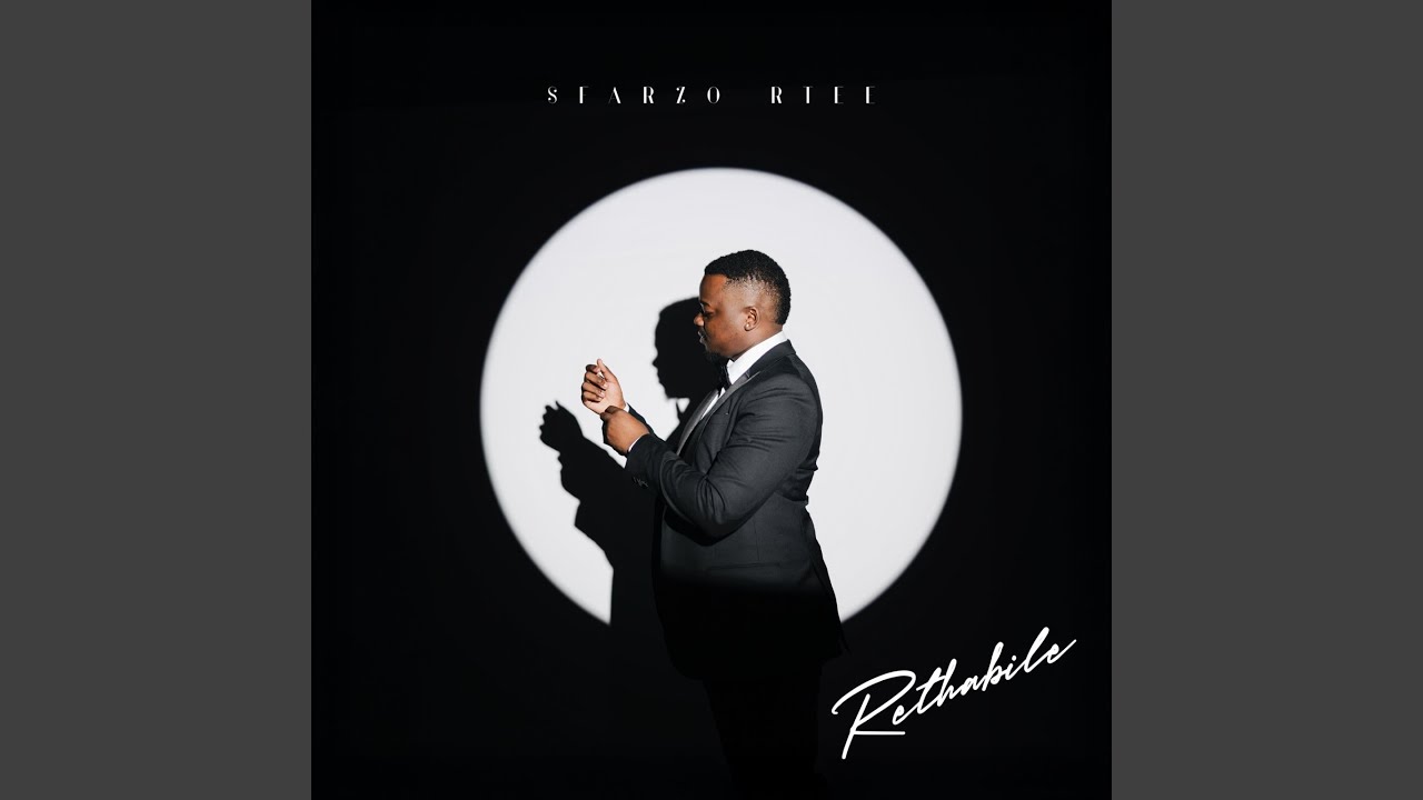 Koze Kuse (feat. Starr Healer & Toby Franco) - YouTube