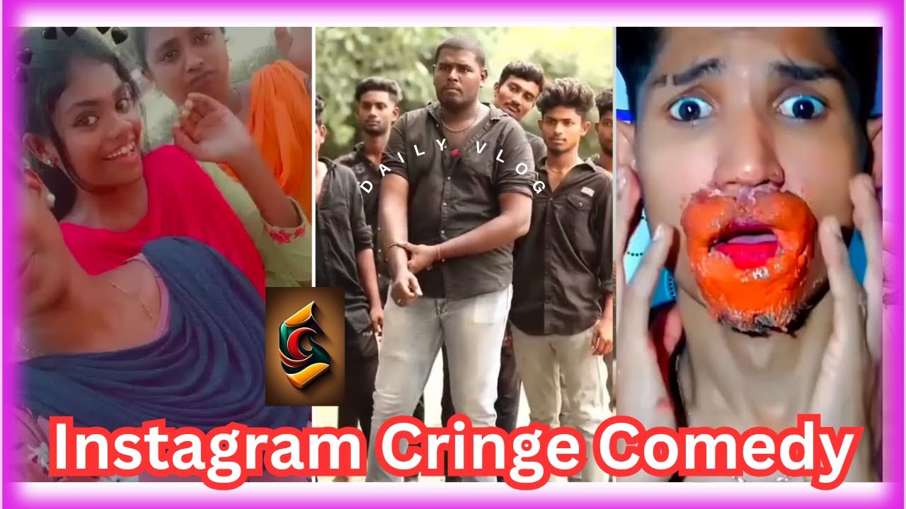 Tamil Insta Reels, Intagram Reels Tamil 🔴 Tamil Trending Reels # ...