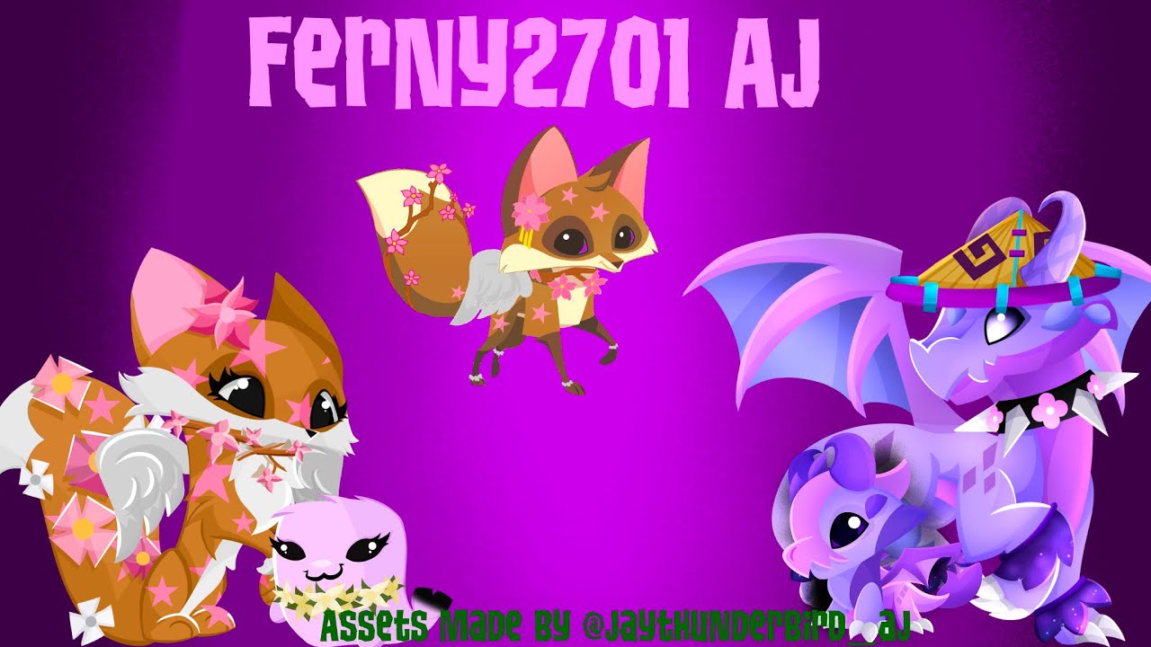 AJ Stream!! SPIKES EVERY 5! Come join! - YouTube