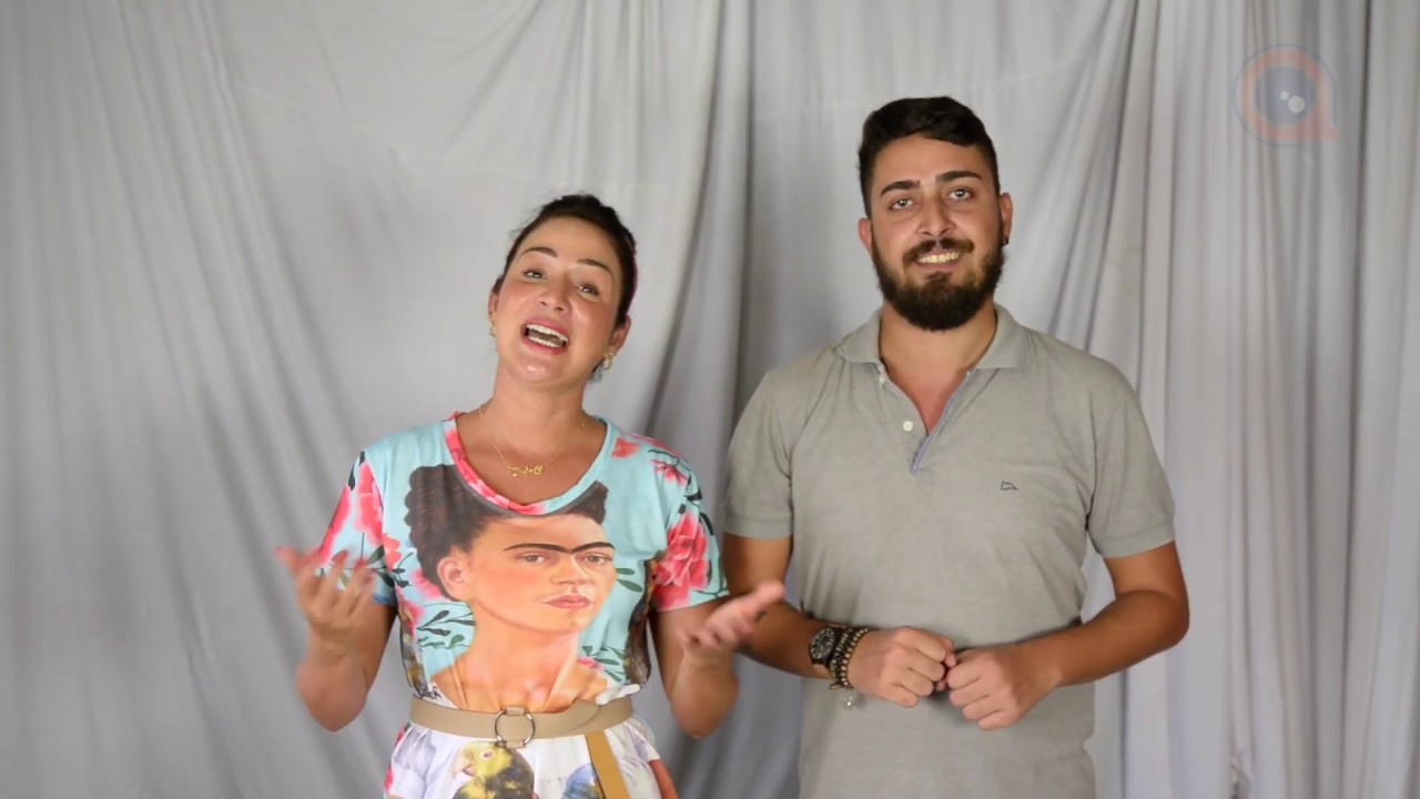 Programa PPGEL ENTREVISTA na TV Kirimurê - EP 02 - 07/03/2020 - YouTube