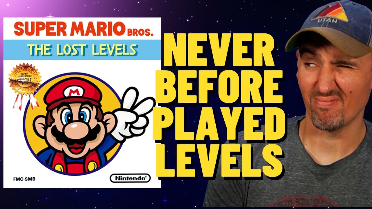 Mario Master Vs Hardest Levels In Mario HISTORY YouTube mario-master-vs-hardest-levels-in-mario-history-youtube