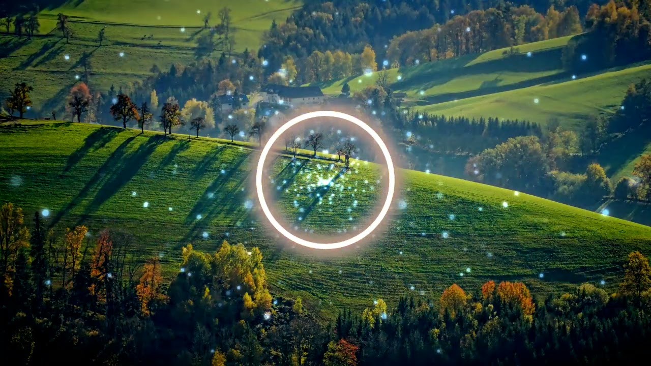 NEFFEX - Cold :Sound waves - YouTube