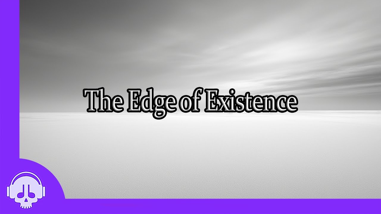 The Edge of Existence | D&D End of the World Music | Free to Use - YouTube