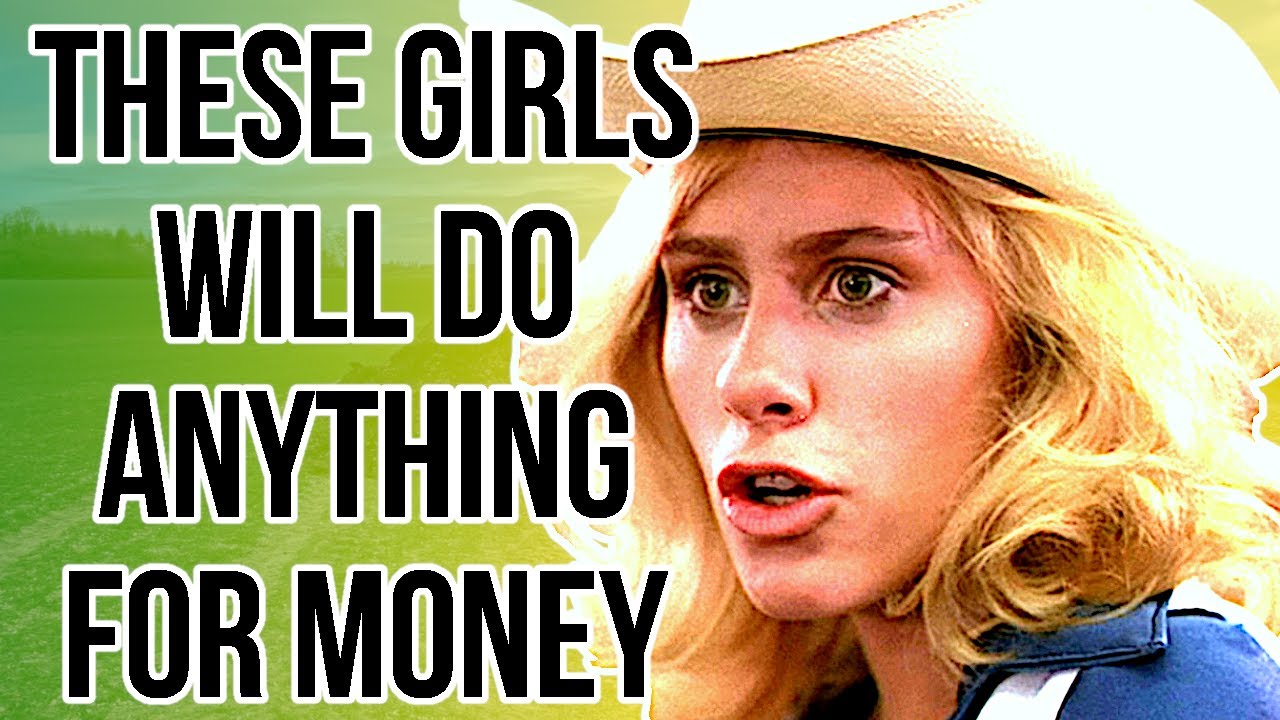 What Happens in Debbie Does Dallas (1978)? - YouTube