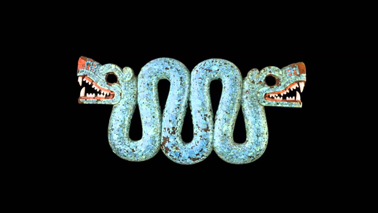 HERETICON- Obsidian - YouTube